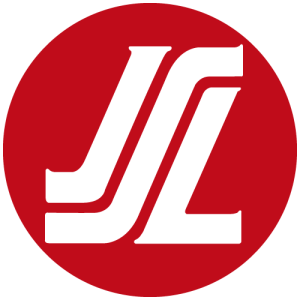 Home – Alt – JSL Foods