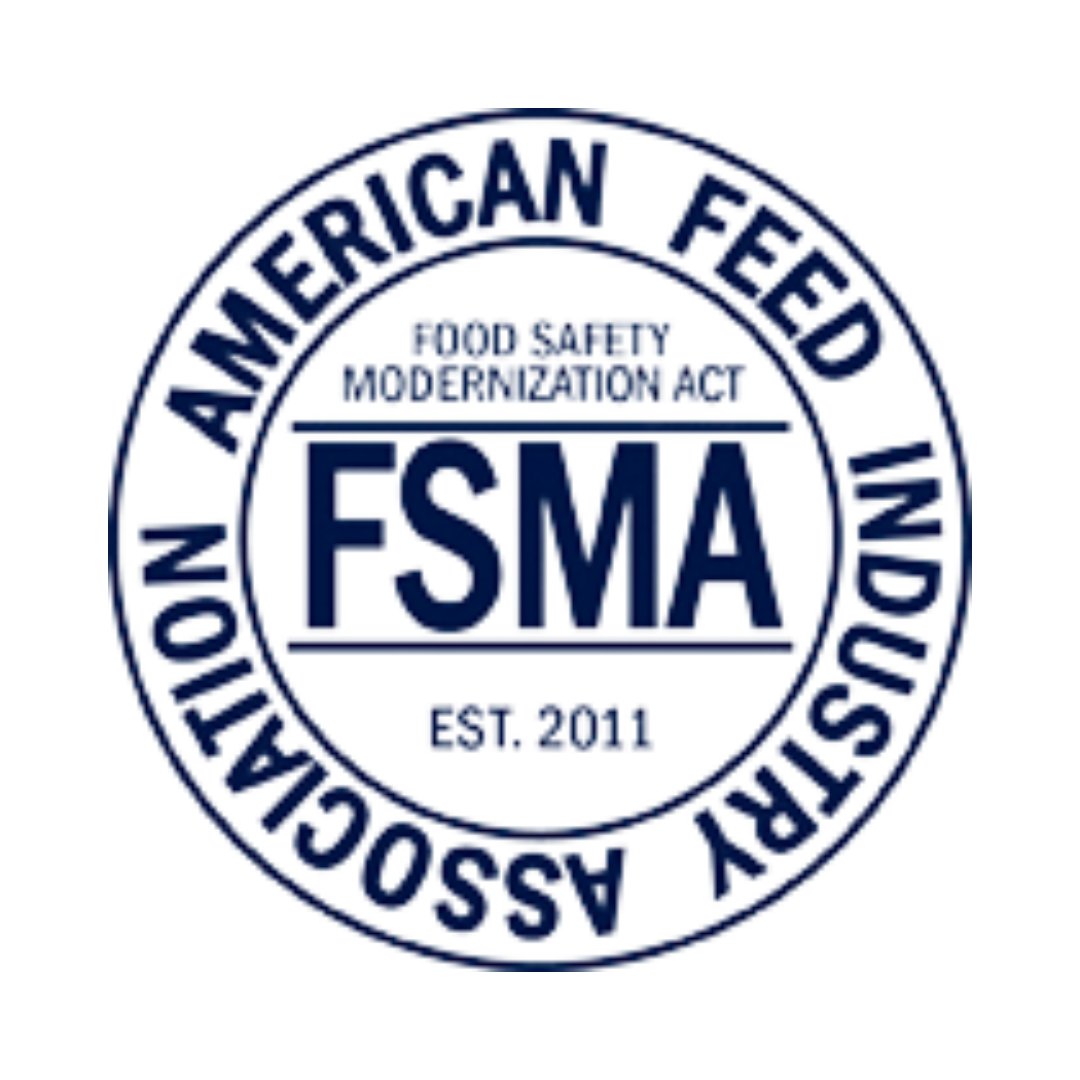 JSL Foods – Retail & Industrial first choice for food solutions