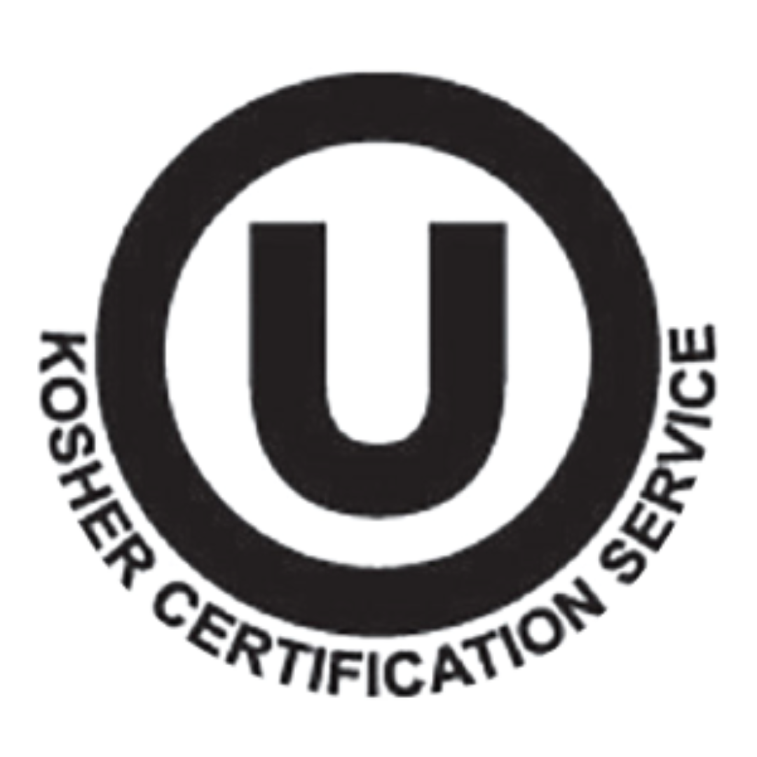 Home – Alt – JSL Foods