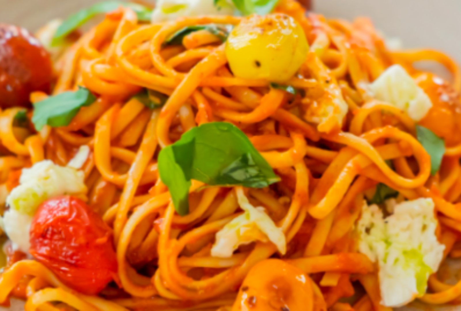 Recipes – JSL Foods