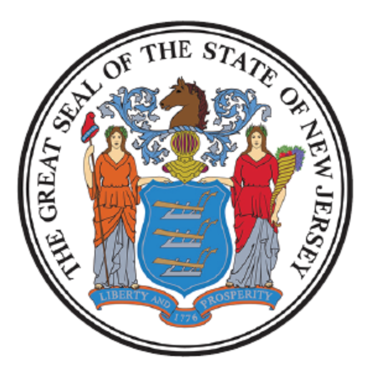 Home – Alt – JSL Foods