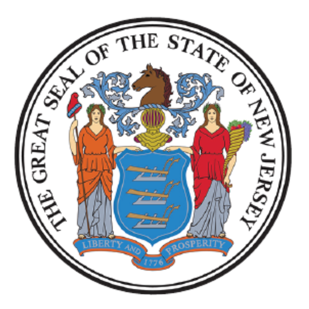 Home – Alt – JSL Foods