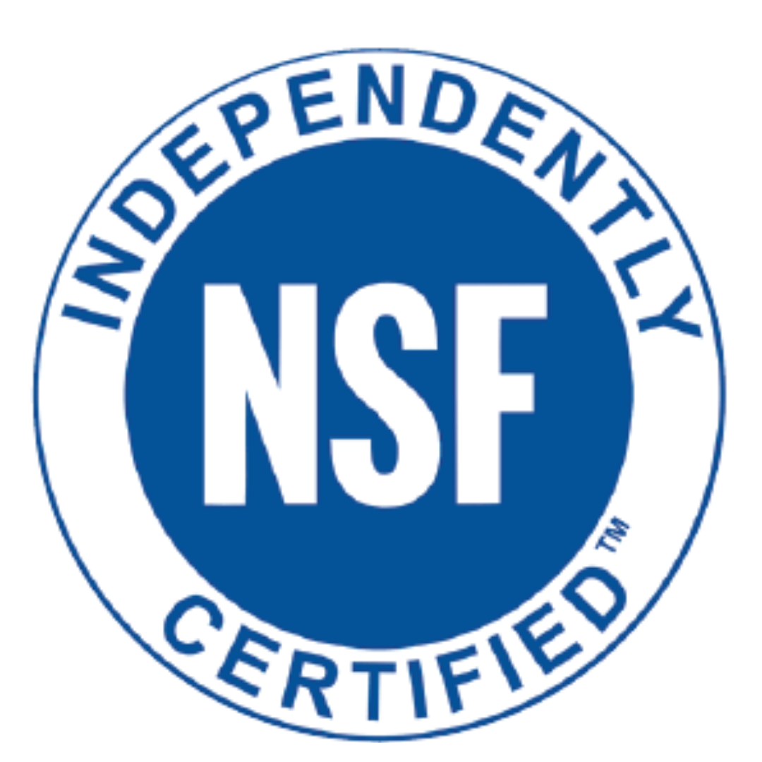 Home – Alt – JSL Foods