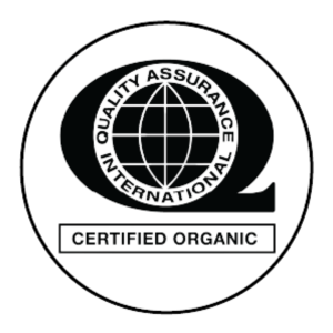 Home – Alt – JSL Foods