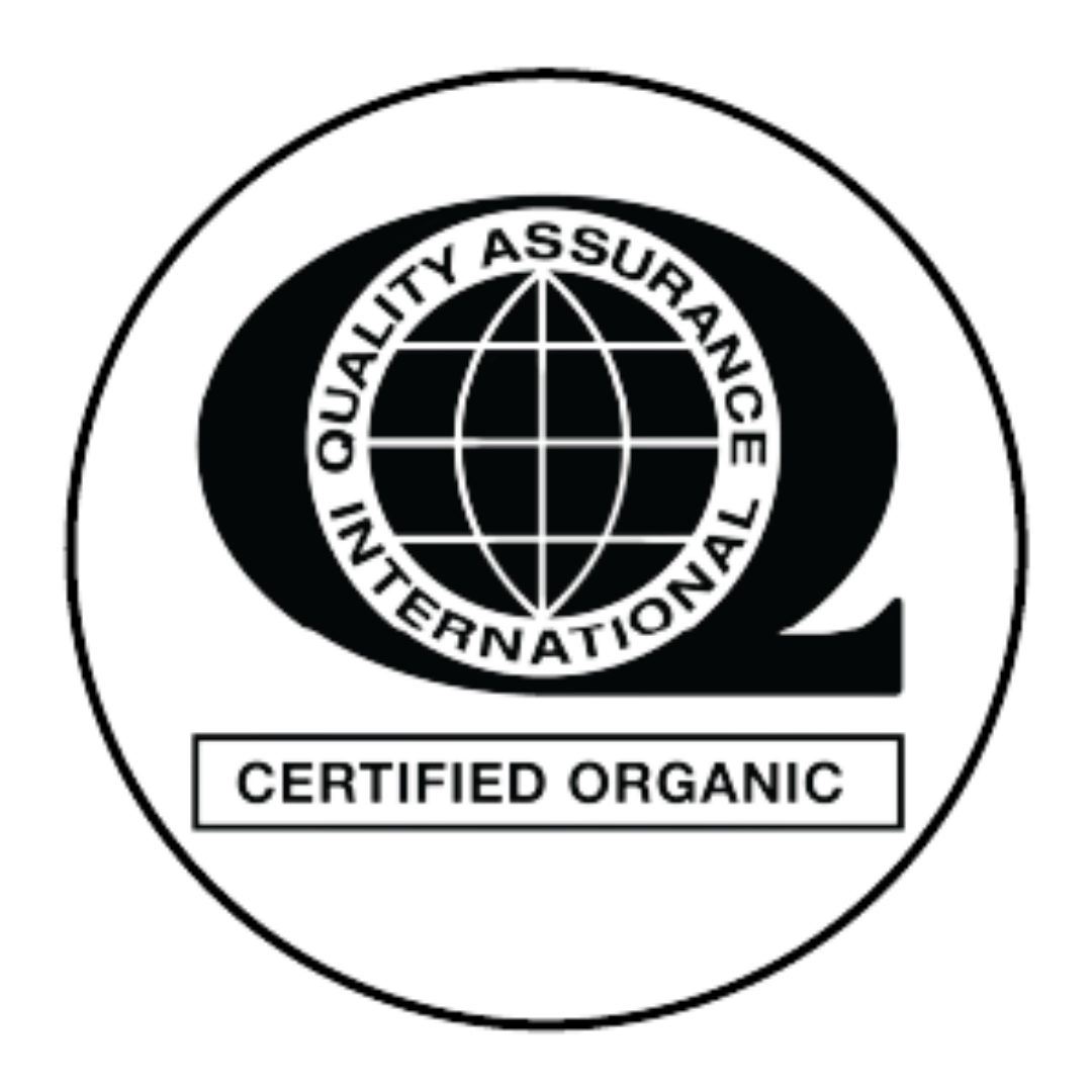 Home – Alt – JSL Foods