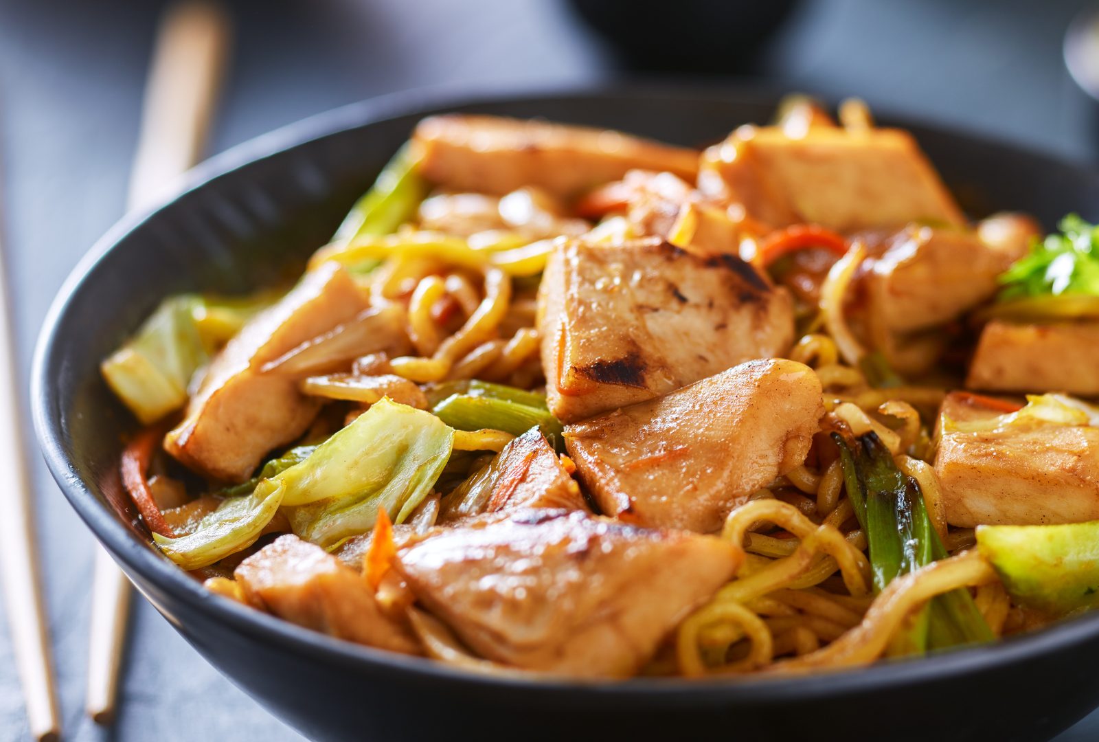 Recipes – JSL Foods