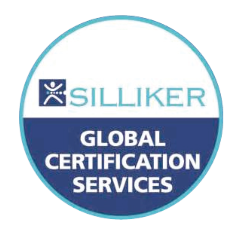 Home – Alt – JSL Foods