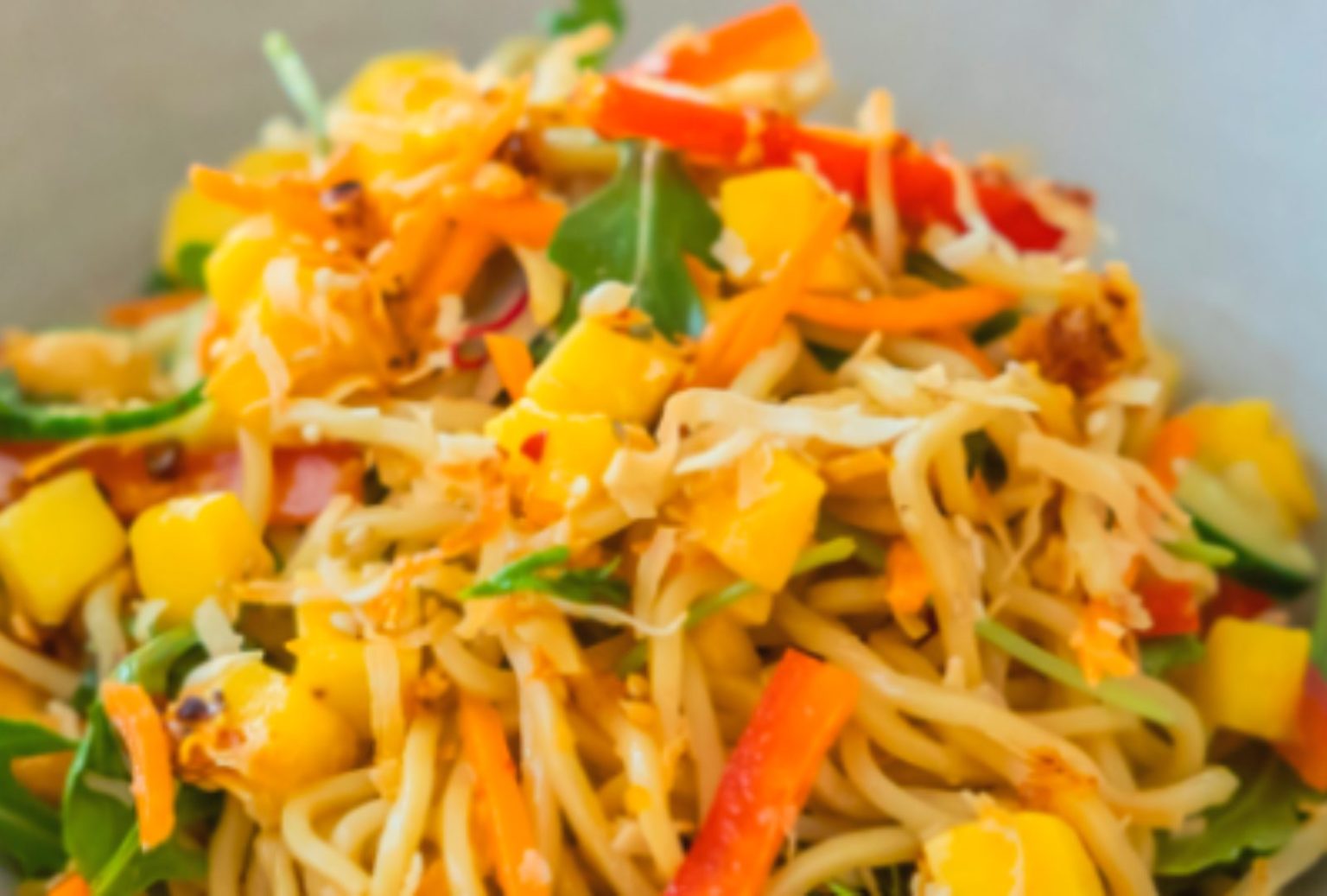 Recipes – JSL Foods