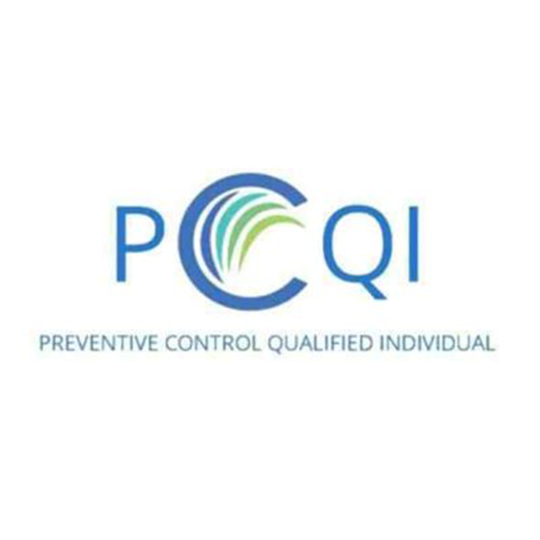 Quality & Food Safety Programs – JSL Foods