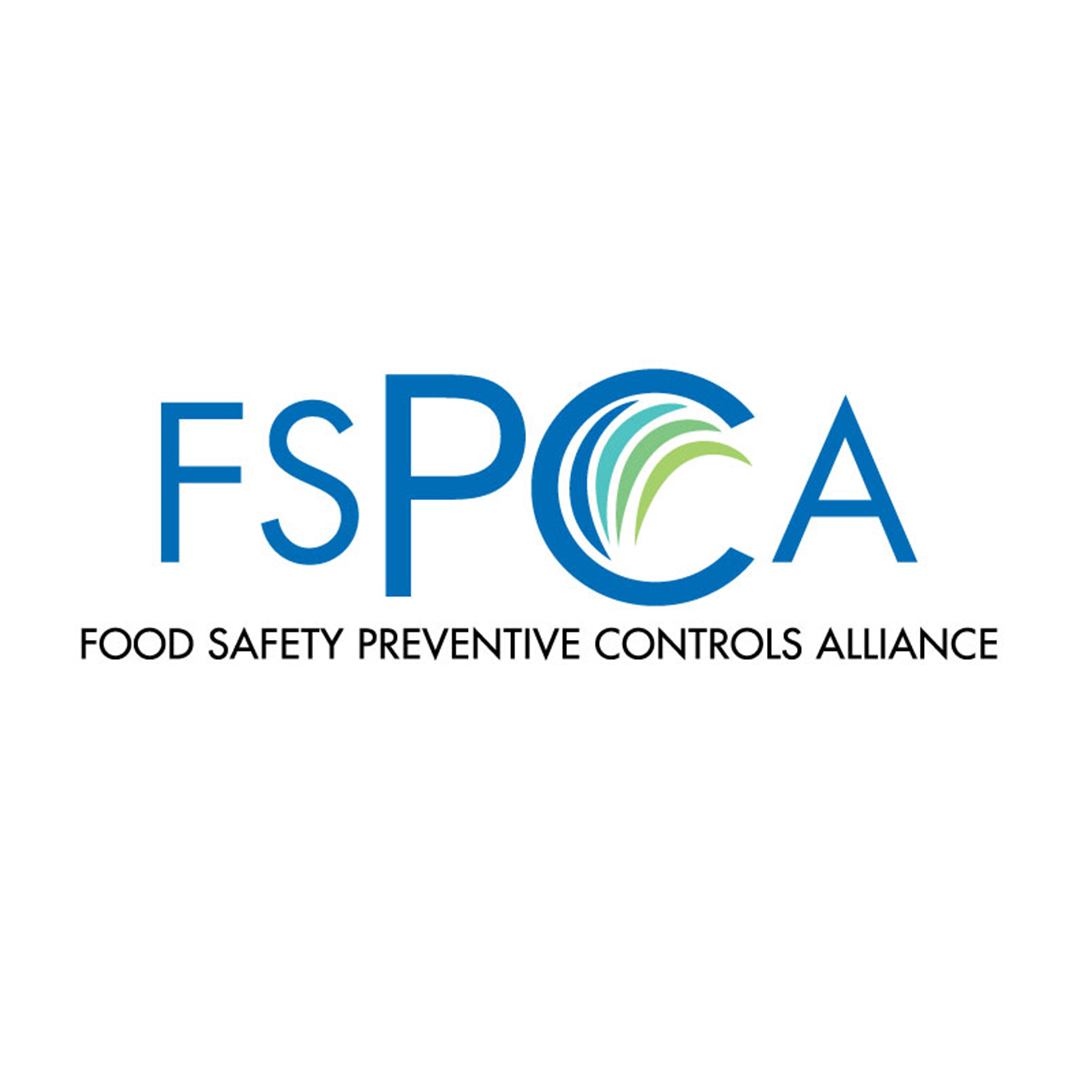 Quality & Food Safety Programs – JSL Foods